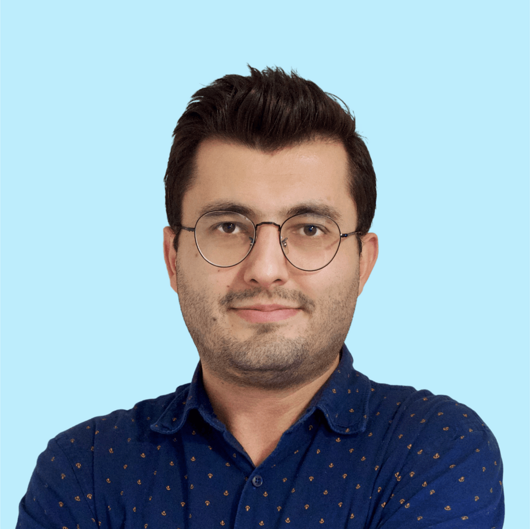 About | Surfe (ex-Leadjet)