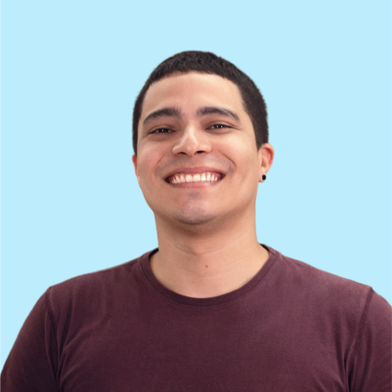 About | Surfe (ex-Leadjet)