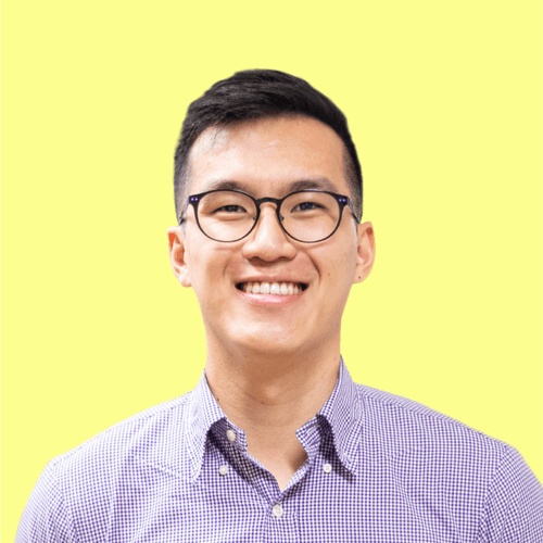 About | Surfe (ex-Leadjet)