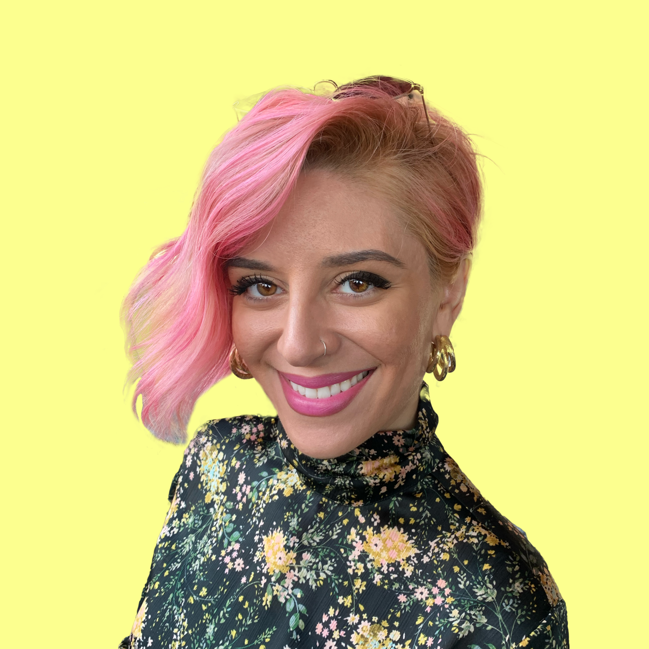 About | Surfe (ex-Leadjet)