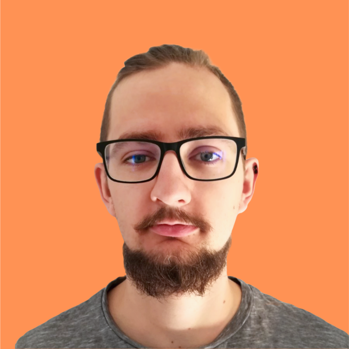 About | Surfe (ex-Leadjet)