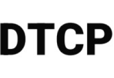 T Capital