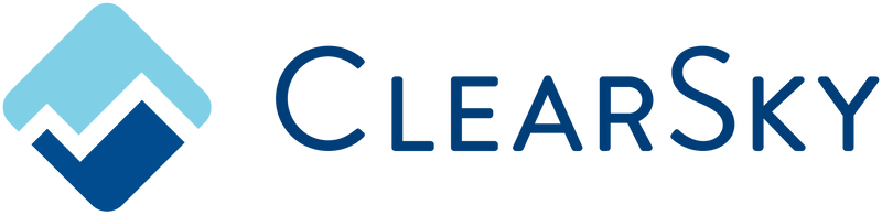About us | ClearSky Consulting