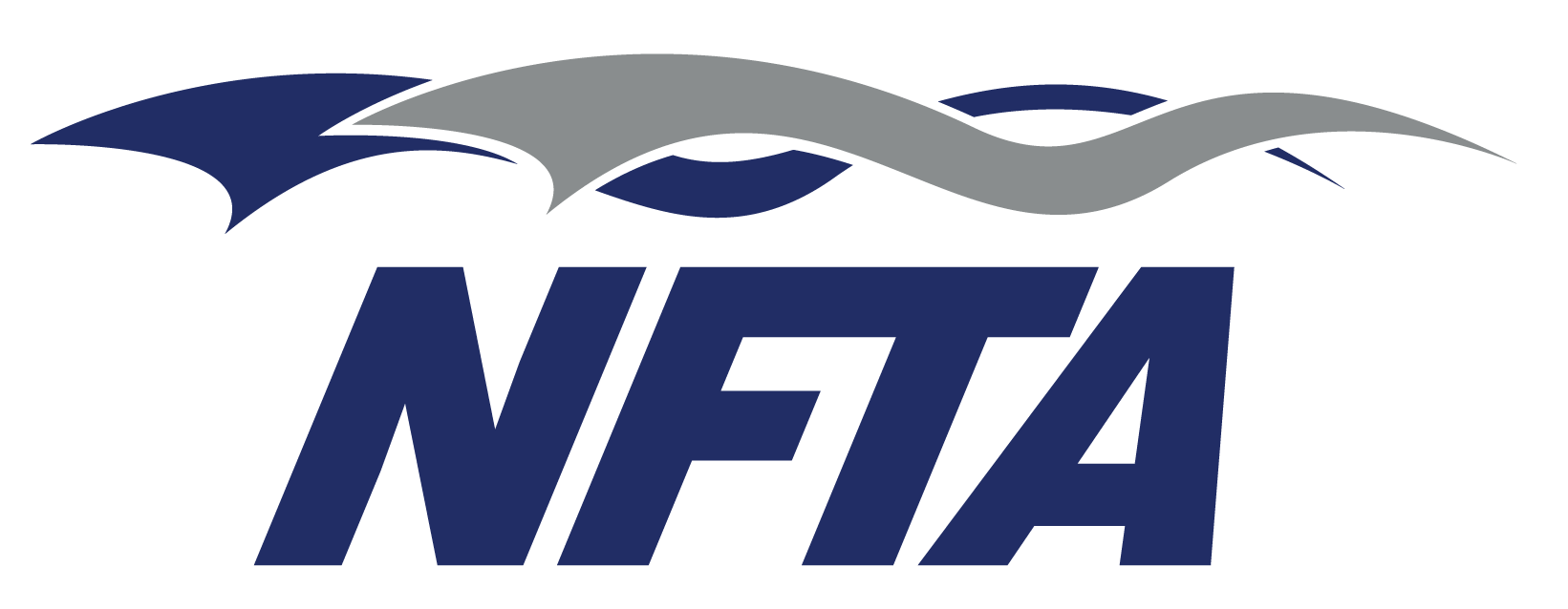 ClearSky Consulting | Infor Alliance and CloudSuite™ Specialized Partner.