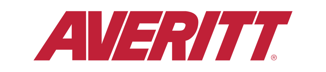 ClearSky Consulting | Infor Alliance and CloudSuite™ Specialized Partner.