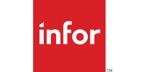 Partner Network | ClearSky Consulting