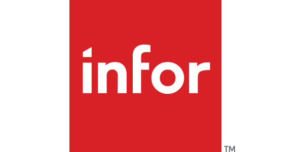 Partner Network | ClearSky Consulting