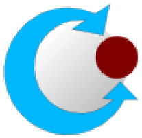 Introducing new JointJS brand identity