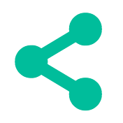 Introducing new JointJS brand identity