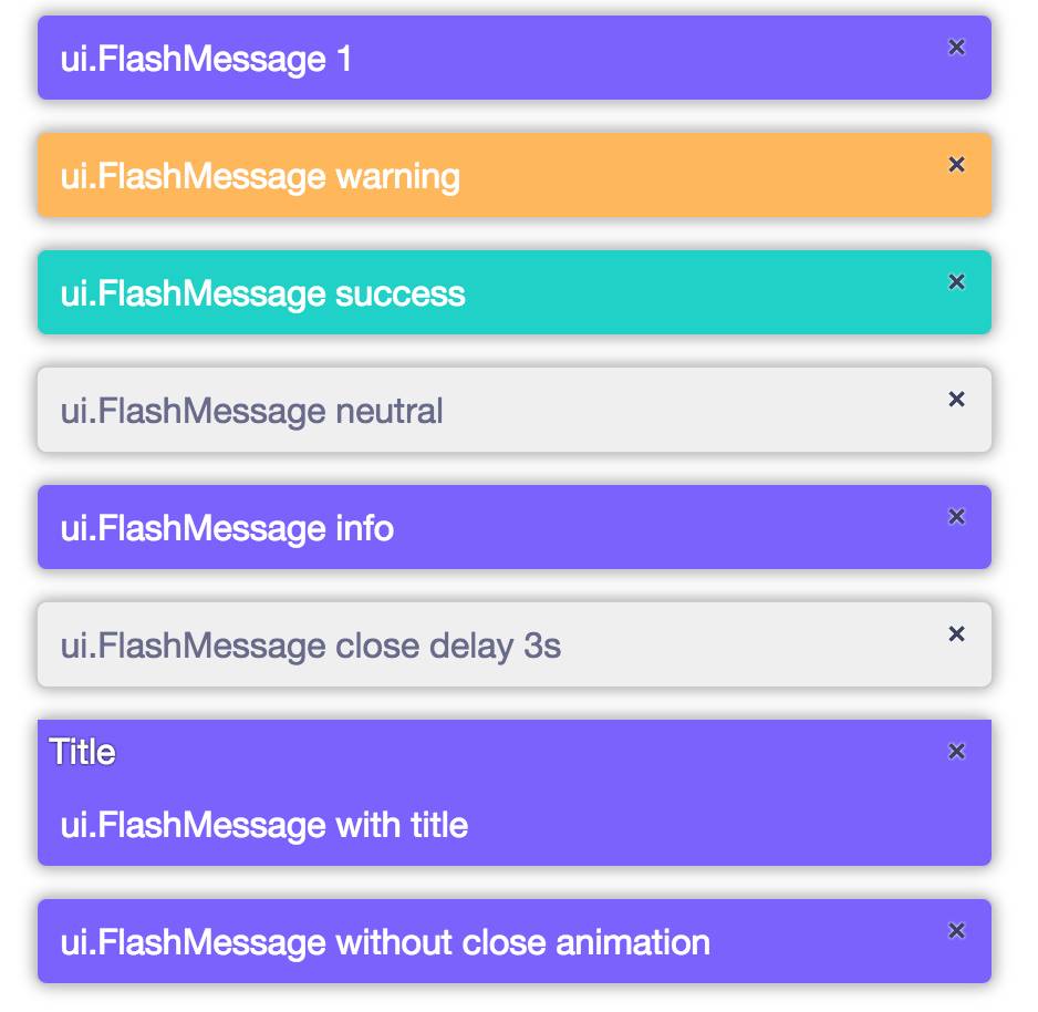 New release: JointJS+ v1.6 "Prague" is out