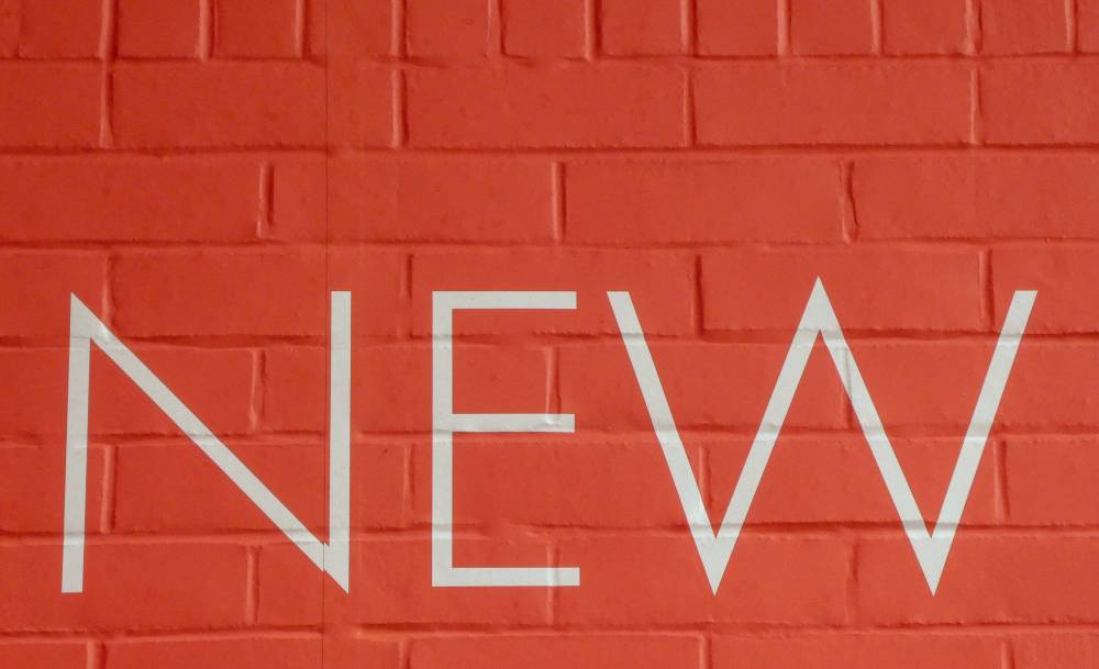 Announcing: Experimenting with JointJS+ and Mind Maps