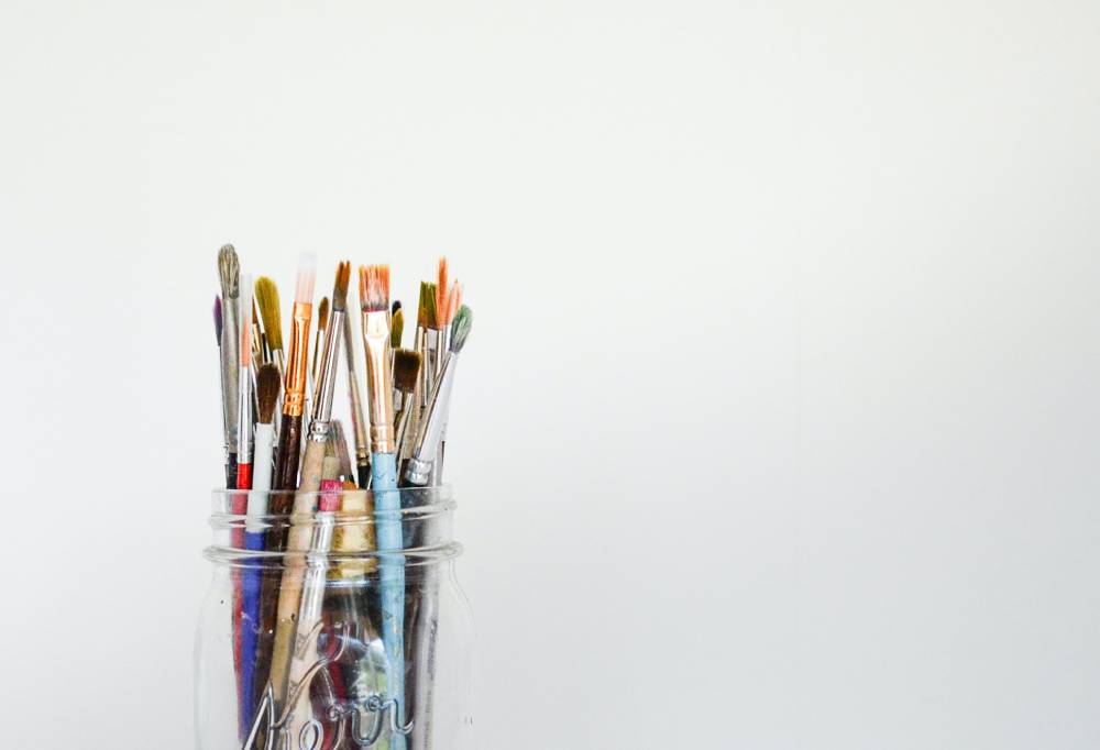 New demo release: Shapes Drawing