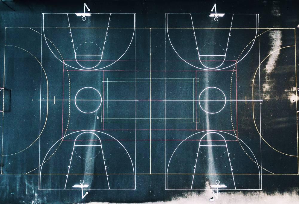 New demo release: Circular & Rectangular Layout