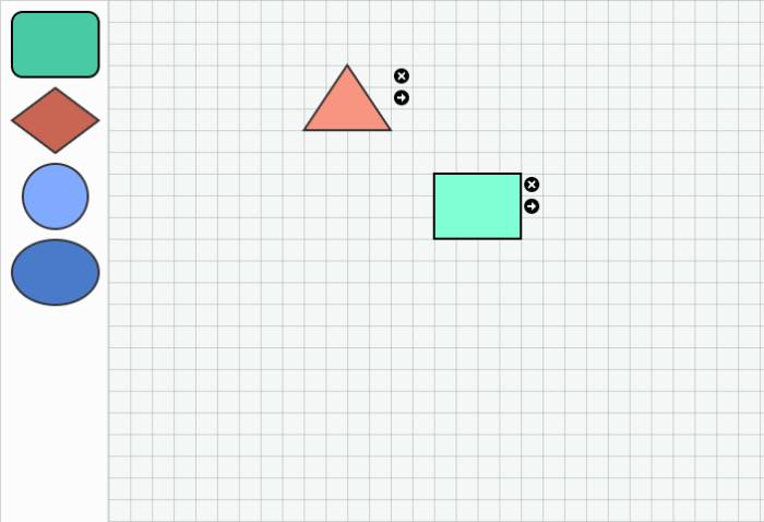 Finite Object Pool – Demo applications & examples