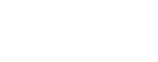 JavaScript diagramming library for interactive UIs – JointJS