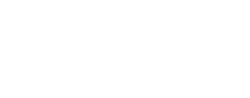 JavaScript diagramming library for interactive UIs – JointJS