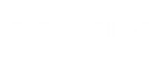 JavaScript diagramming library for interactive UIs – JointJS