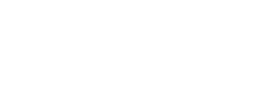 JavaScript diagramming library for interactive UIs – JointJS