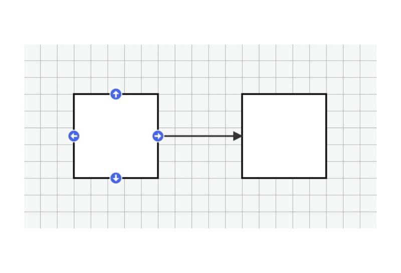 Element Connect Tool – Demo applications & examples