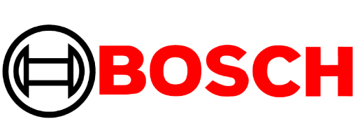 How Bosch designs architecture with minimal time