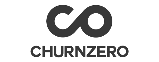 How ChurnZero launched workflow automation in record time