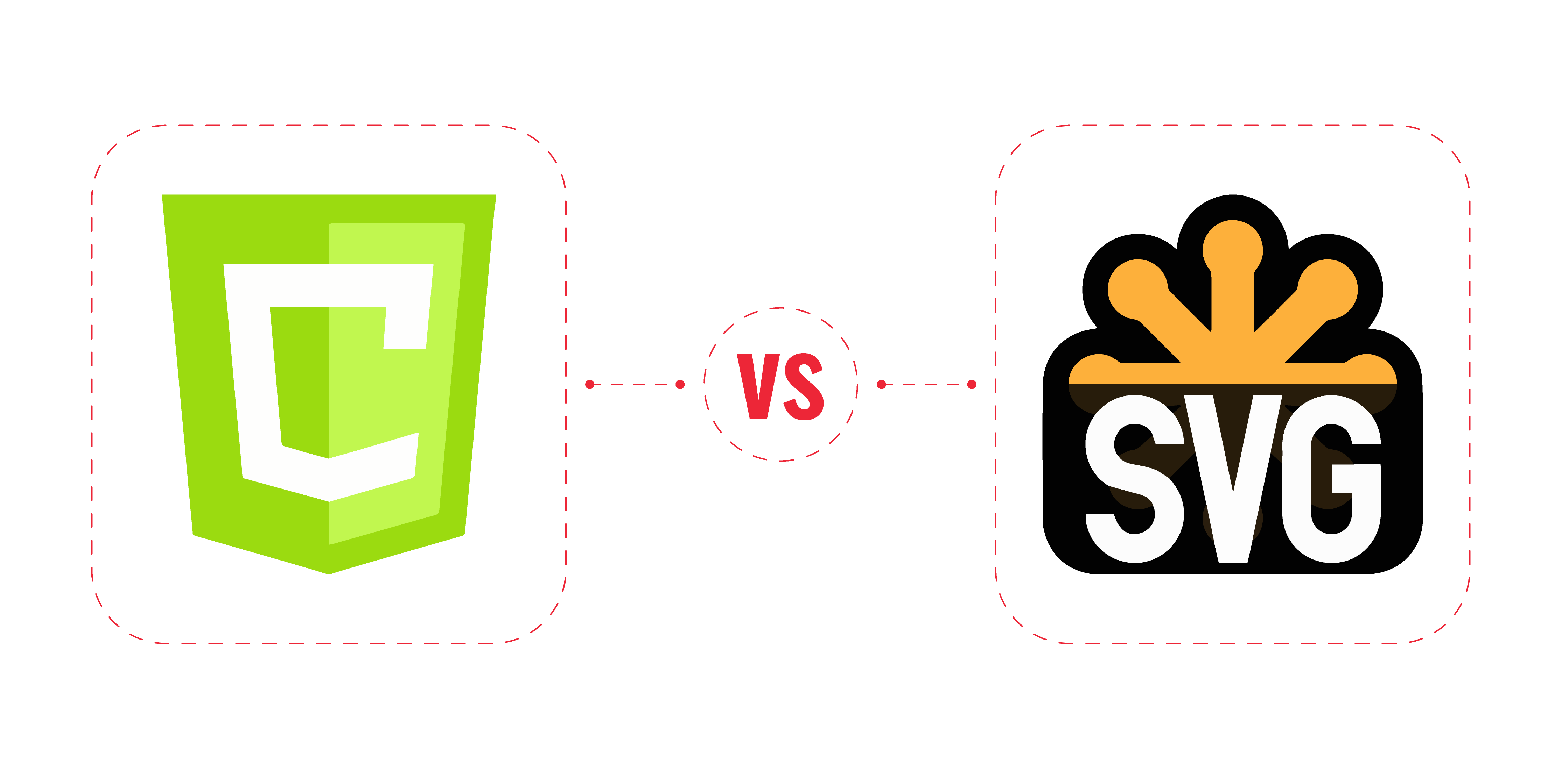 JointJS vs. GoJS: Two leading diagramming libraries compared