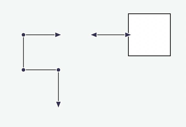 Snap Links To Themselves – Demo applications & examples