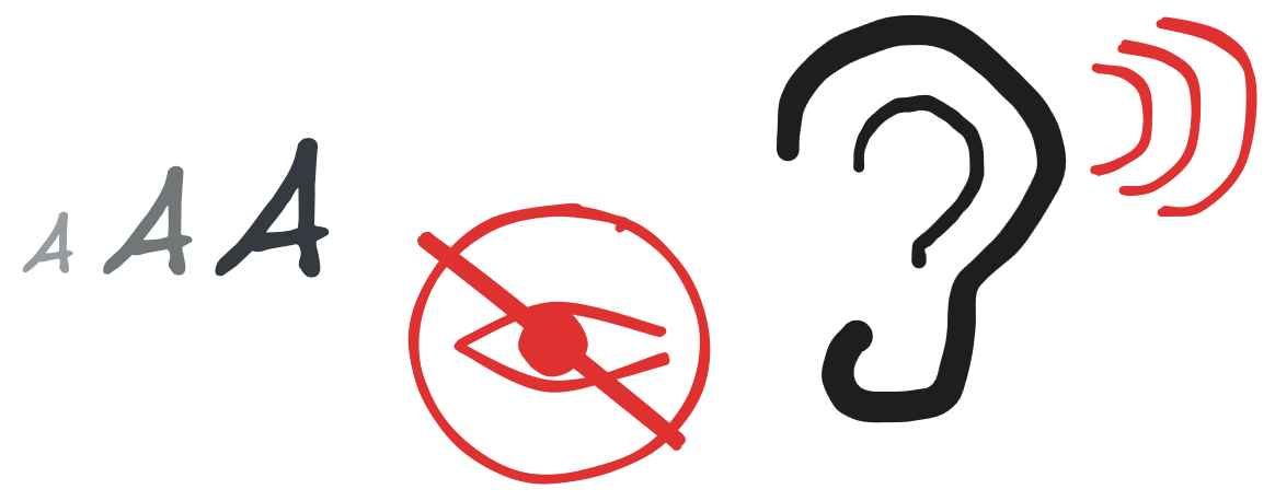 SVG versus Canvas: Which technology to choose and why?