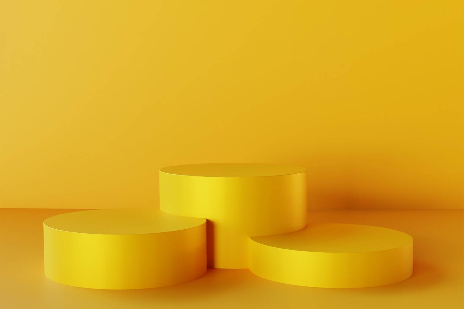 Top 8 JavaScript diagramming libraries in 2023