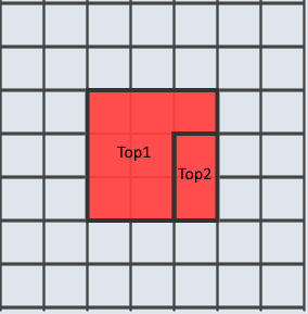 How to create isometric diagrams using SVG