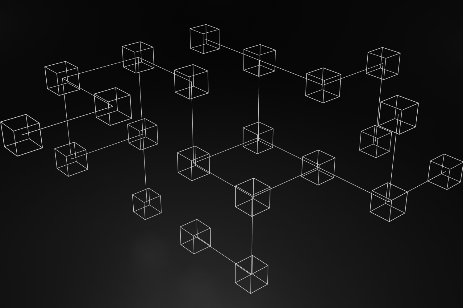 New demo: SysML Parametric Diagram (PAR)