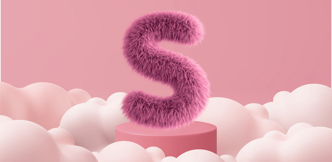 The "S" Sound - Join Karly