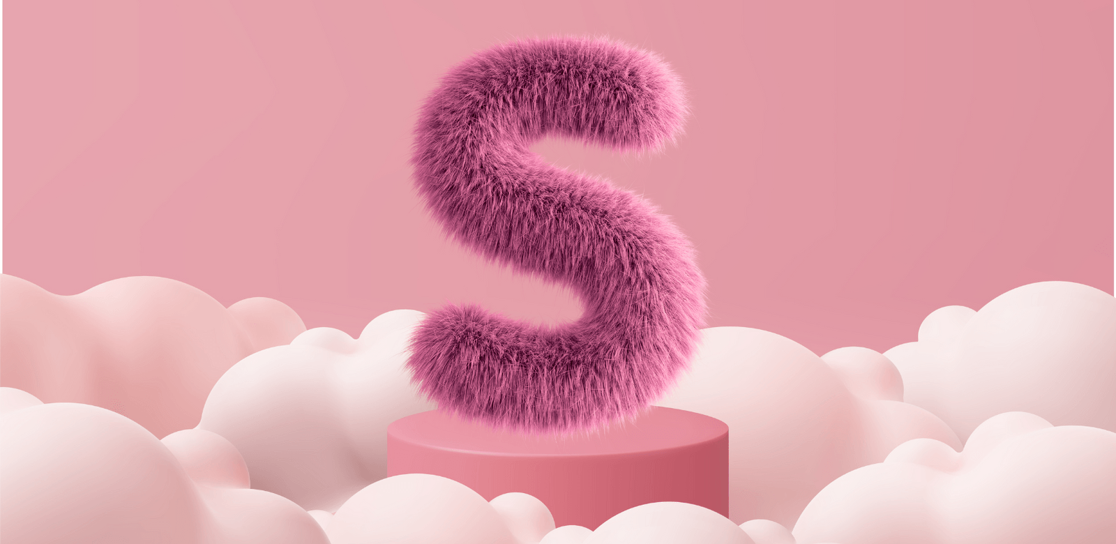 The "S" Sound - Join Karly