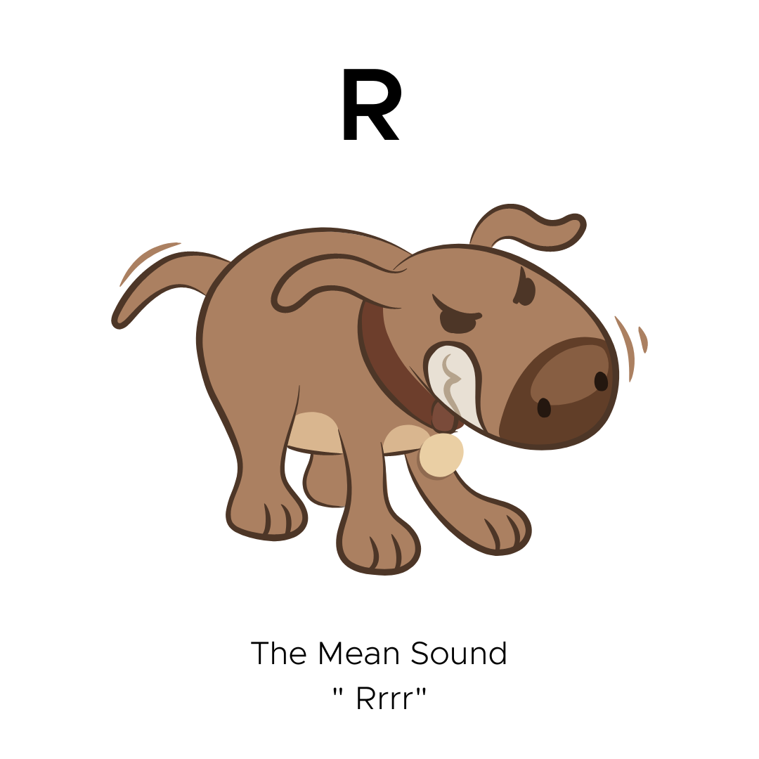 R Blends - Join Karly