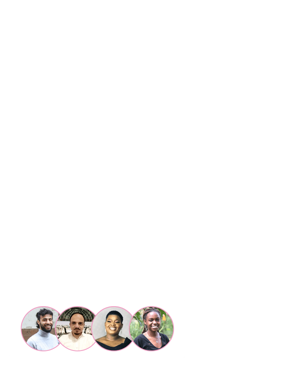 Niya | Career Management Platform