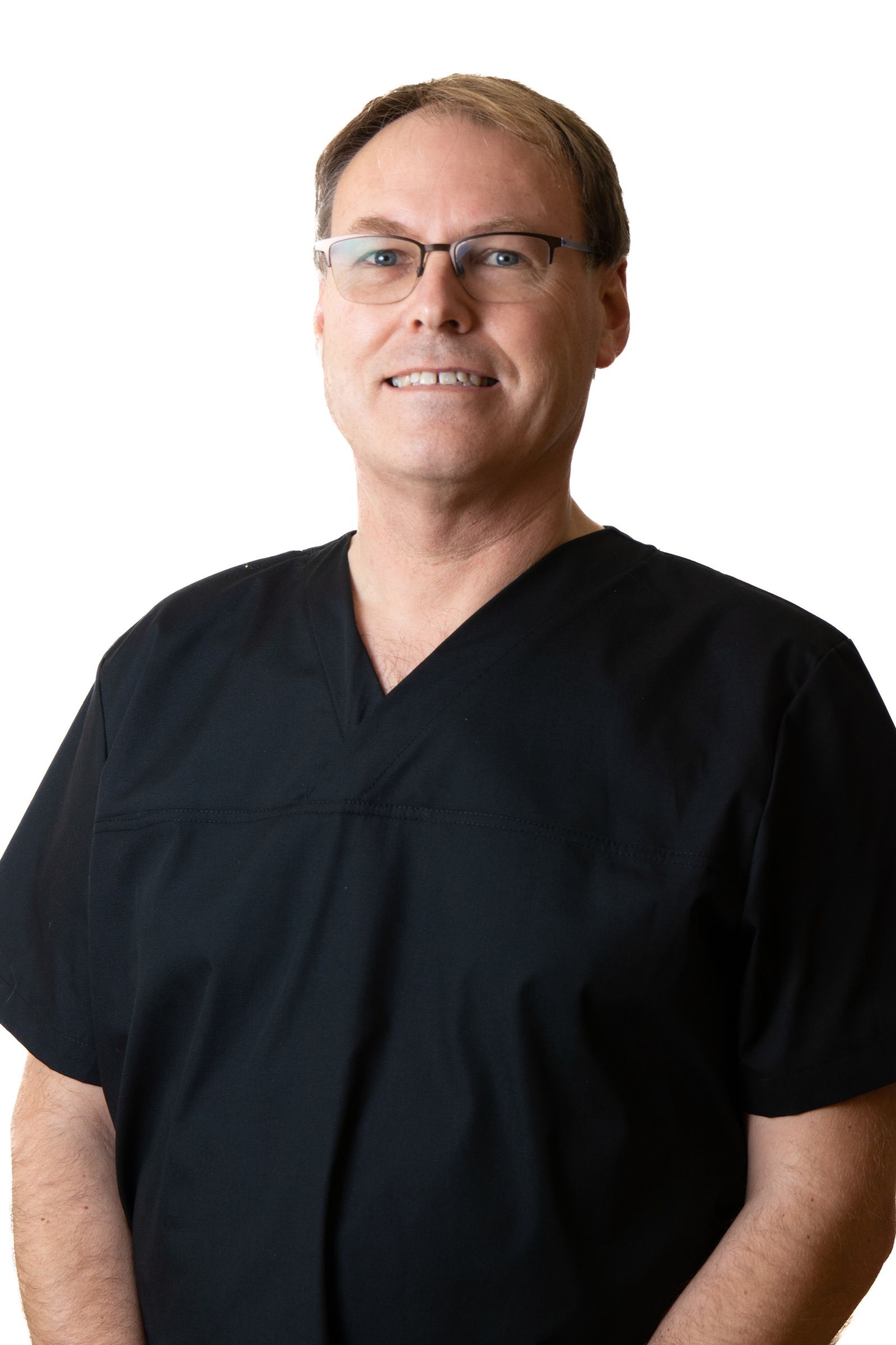 Our Team in Northamptonshire | Ise Lodge Dental