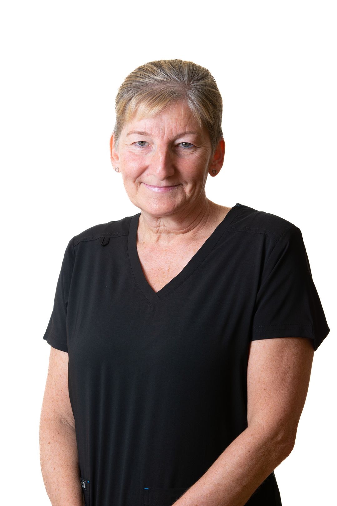 Our Team in Northamptonshire | Ise Lodge Dental