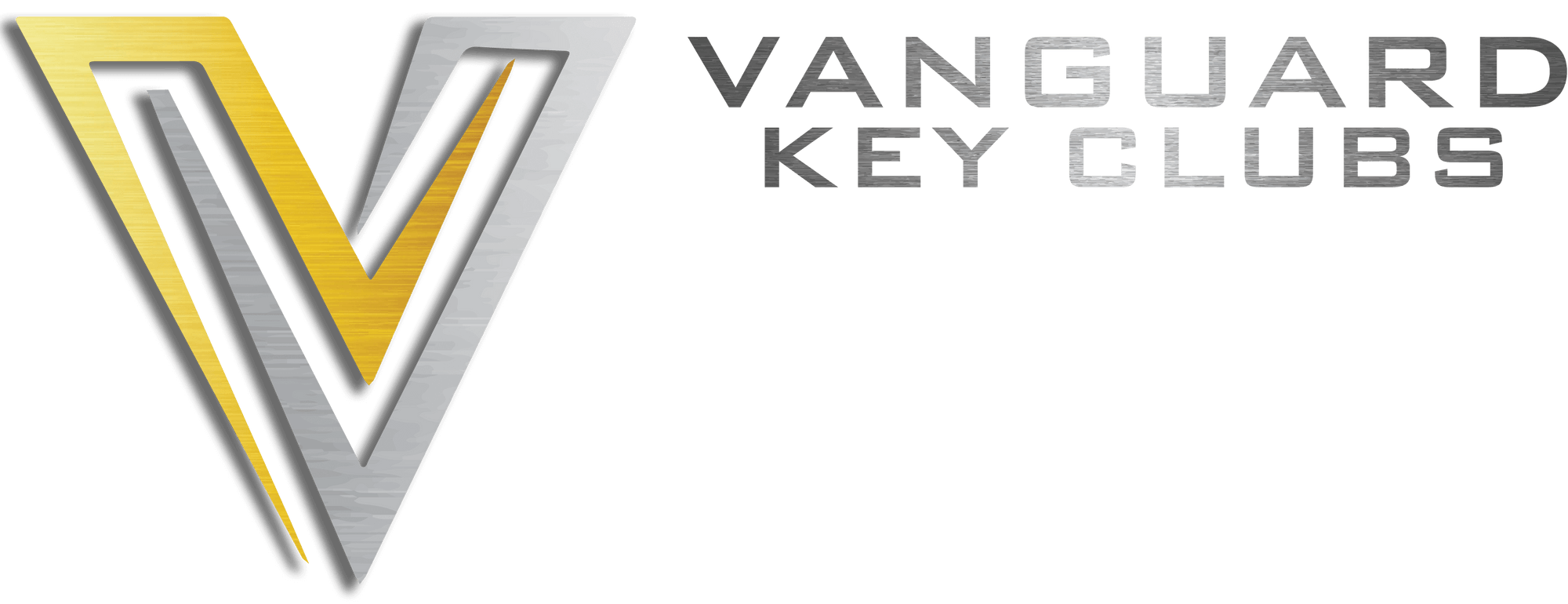 24 Hour Gym & Fitness Centers | Vanguard Key Clubs