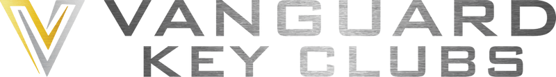 24 Hour Gym & Fitness Centers | Vanguard Key Clubs
