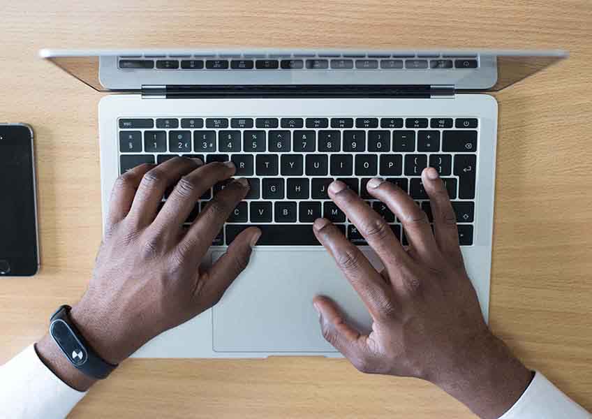 Write better online content with these tips