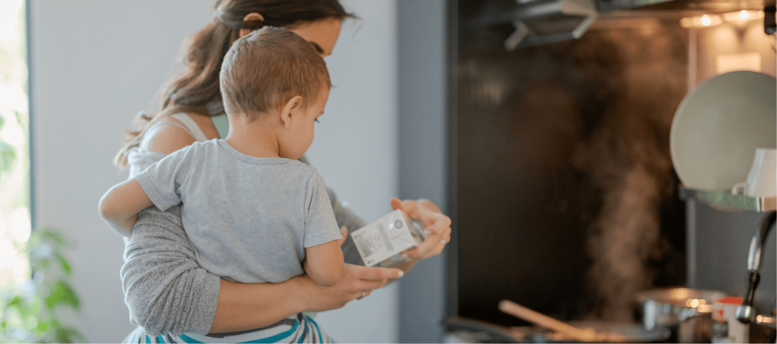 Glucose Tracking, Insights, and a 24/7 AI Health Coach | January AI