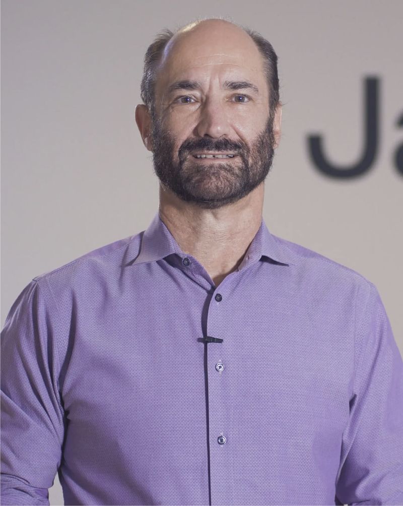 Blood Sugar Monitoring Without A CGM | Free AI Health App | January AI