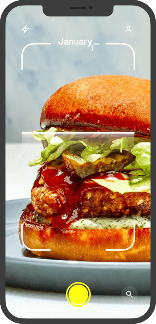 Blood Sugar Monitoring Without A CGM | AI Health App | January AI