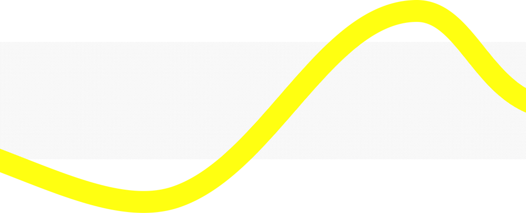 Glucose Tracking, Insights, and a 24/7 AI Health Coach | January AI