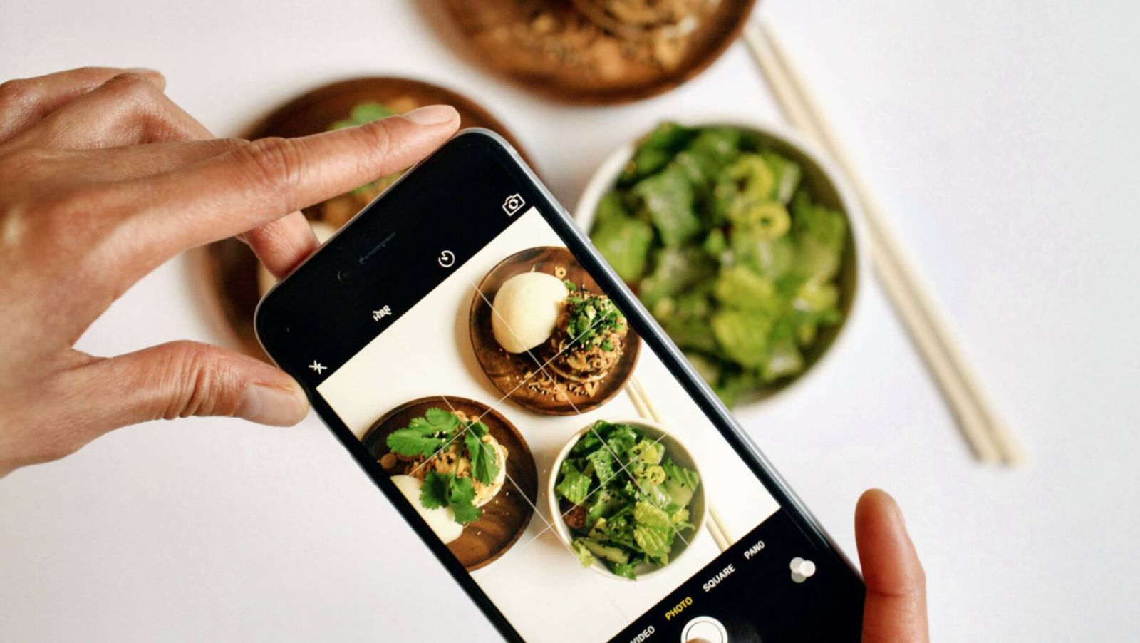 Blood Sugar Monitoring Without A CGM | Free AI Health App | January AI