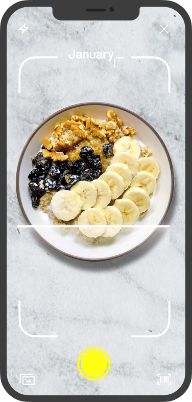 Blood Sugar Monitoring Without A CGM | Free AI Health App | January AI