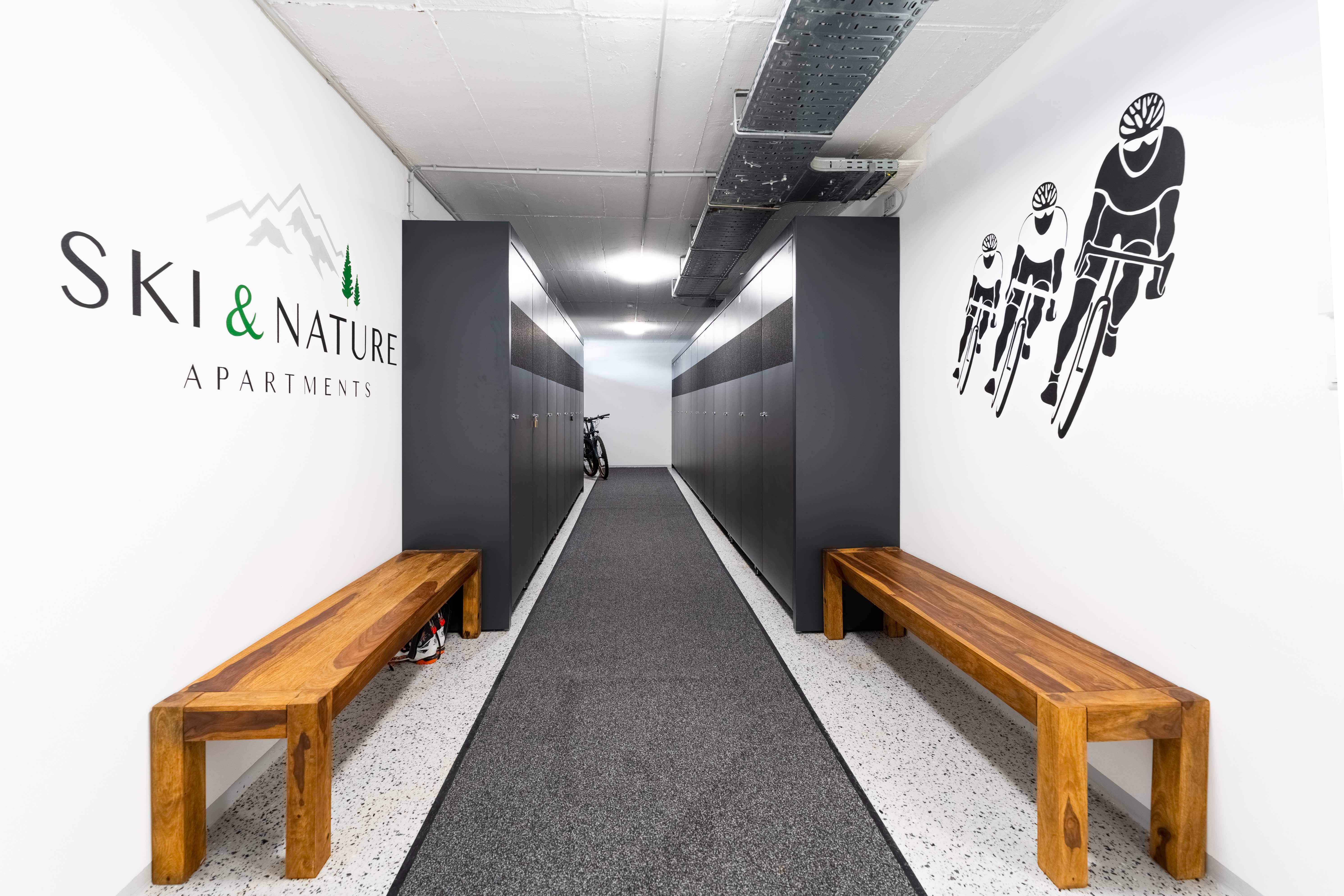 Sadjak & Partner | Maut Resort