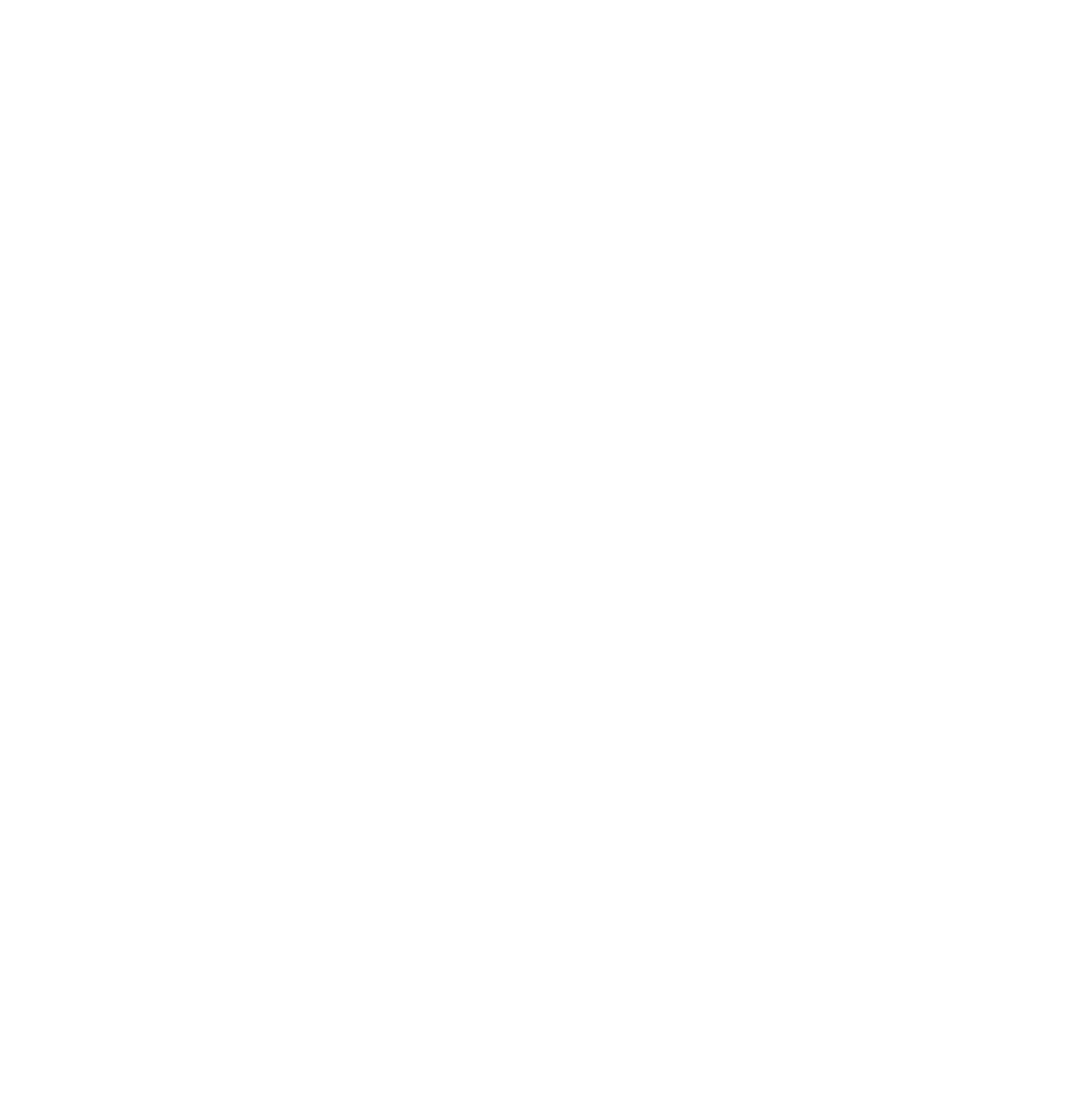 Meight. Driving Together