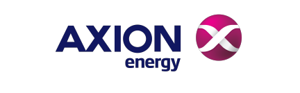 Beneficios | Brubank