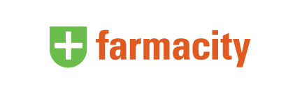 Beneficios | Brubank